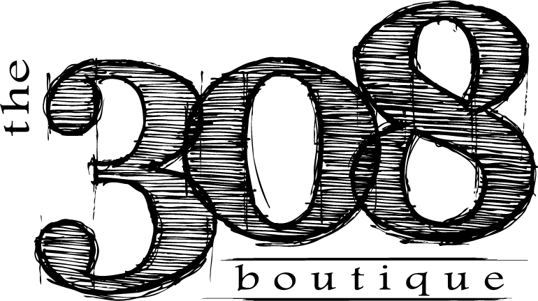Customer Portal