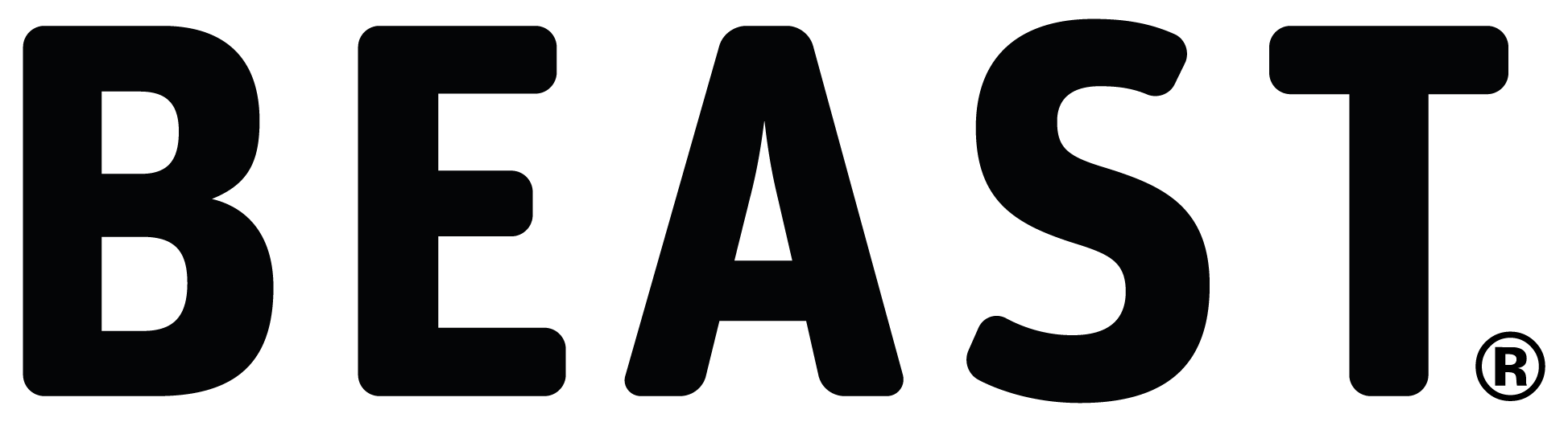 Customer Portal