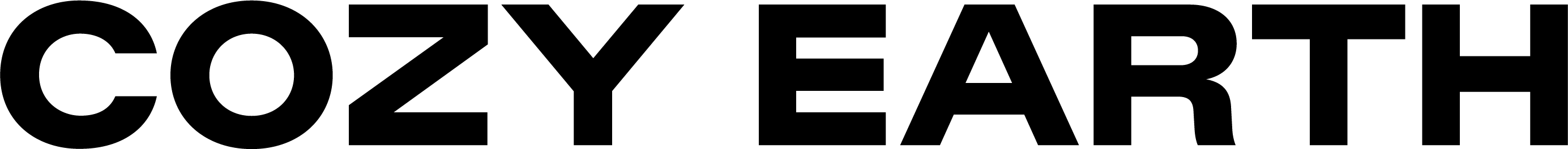 Returns, Exchanges, and Warranties