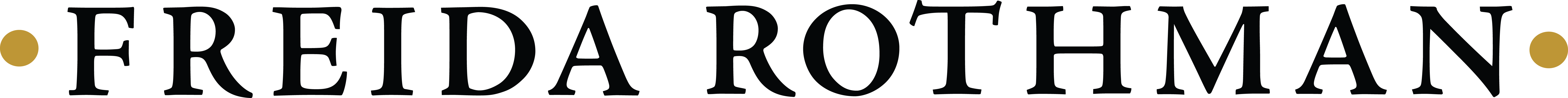 Customer Portal
