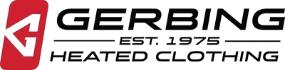 Customer Portal