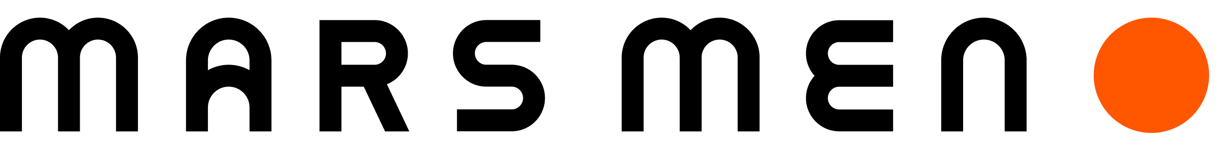 Customer Portal