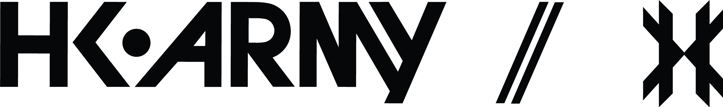 Returns, Exchanges and Warranties