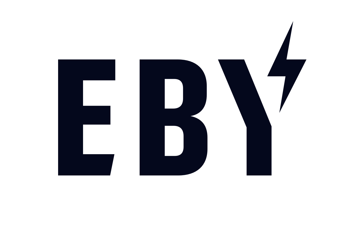 Customer Portal