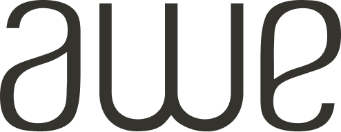 Customer Portal