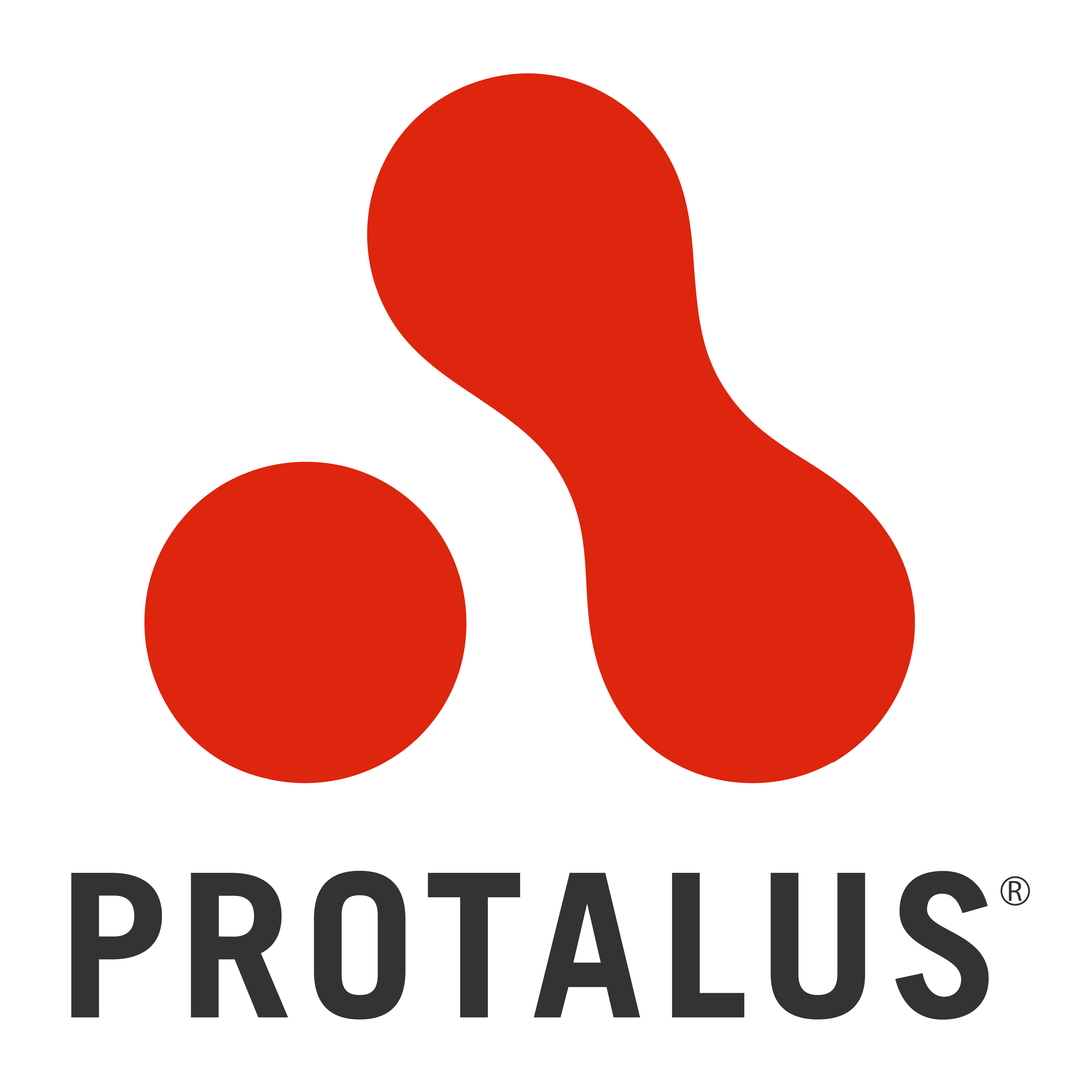 Customer Portal