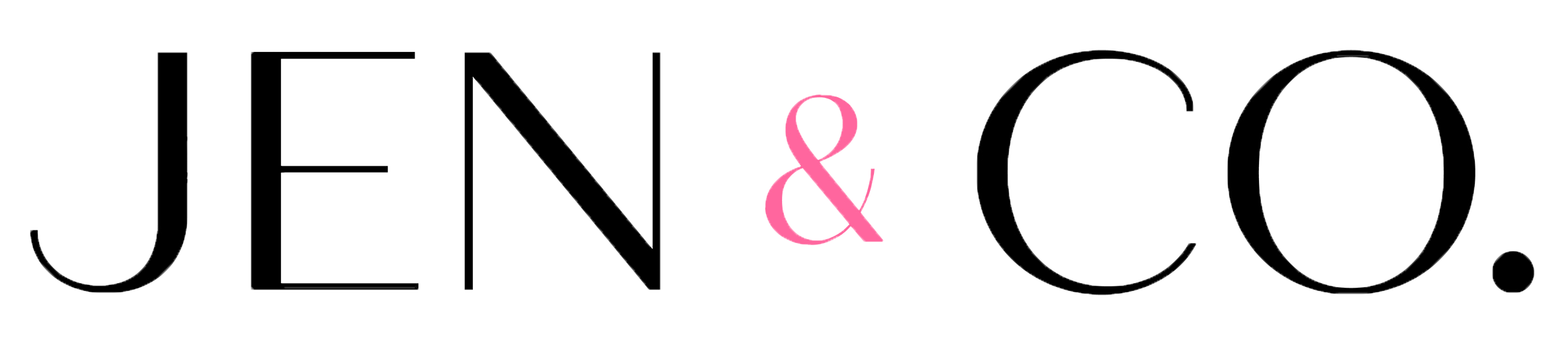 Customer Portal