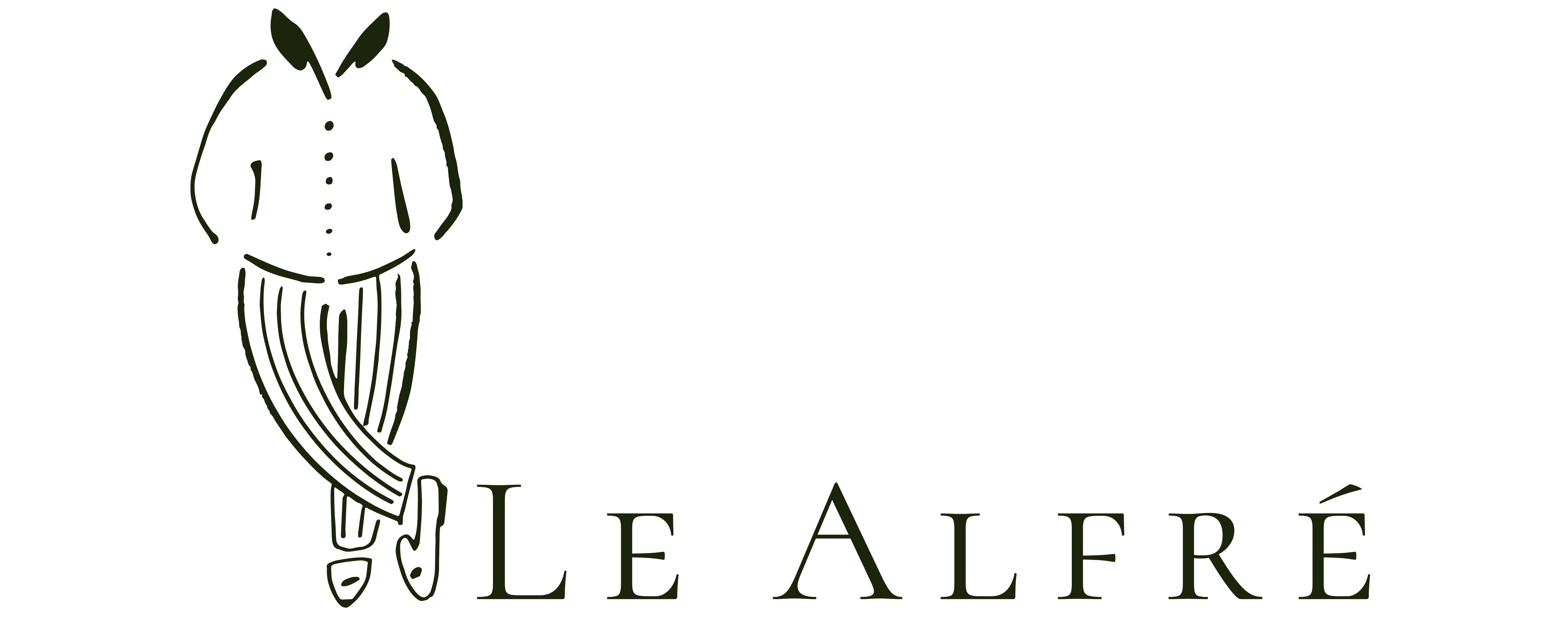 Customer Portal
