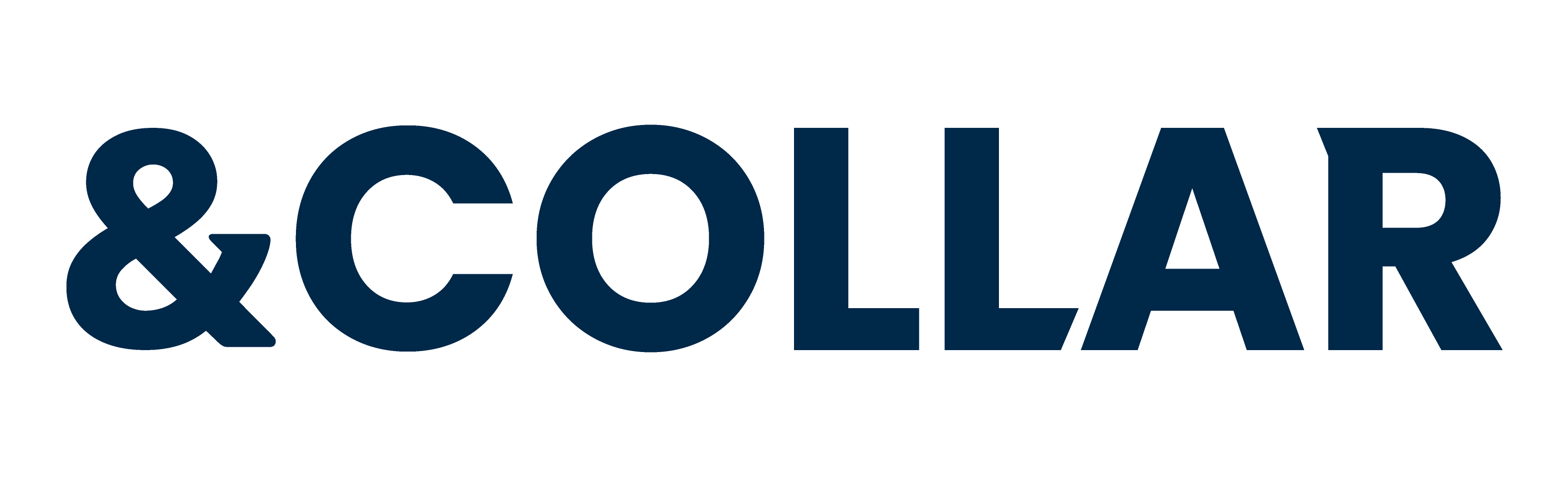 Customer Portal
