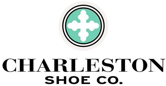 Customer Portal