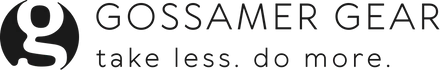 Customer Portal
