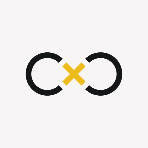 Customer Portal
