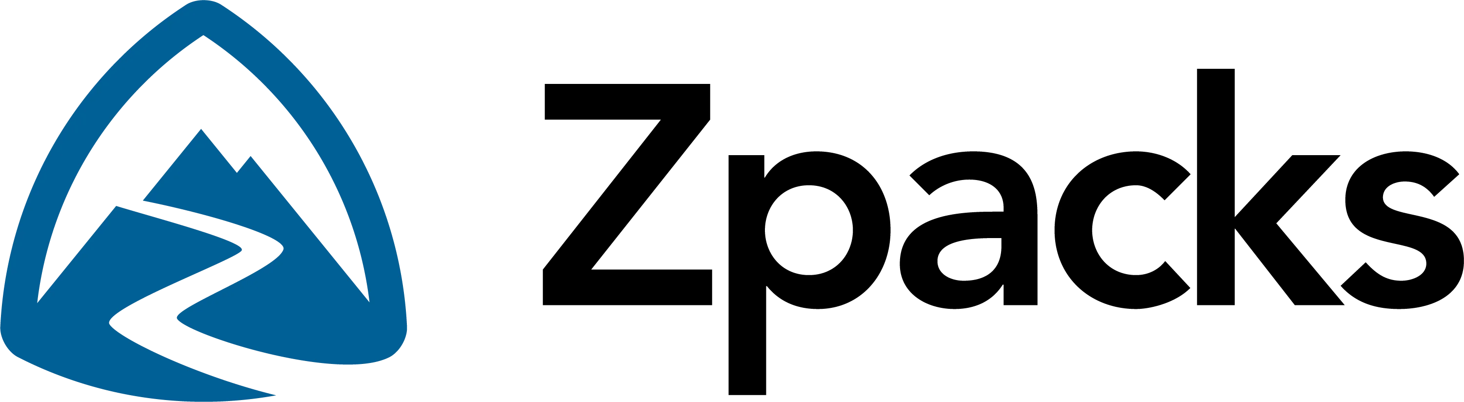 Customer Portal