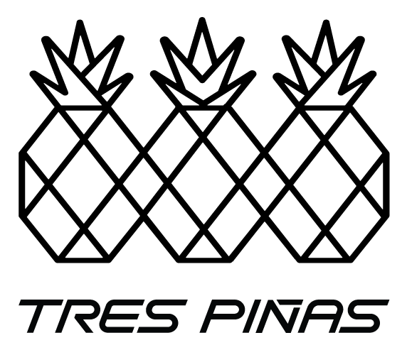 Returns & Exchange Portal