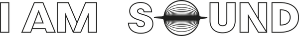 Customer Portal