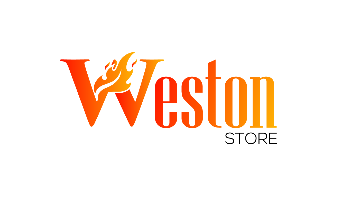 Customer Portal