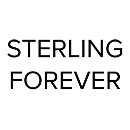 Customer Portal