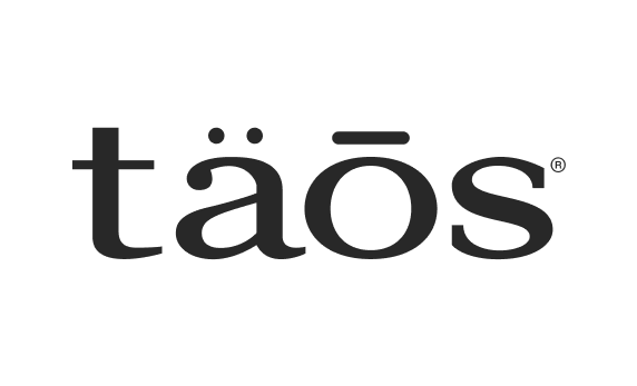 Customer Portal