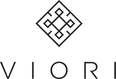 Customer Portal