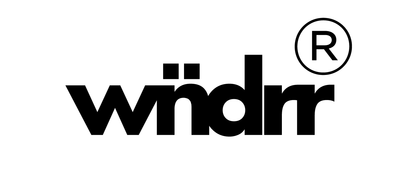 Customer Portal